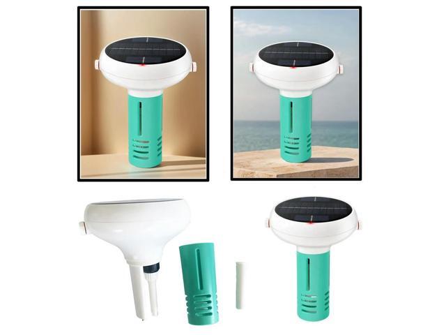 Click here for 7 In 1 ligent Chlorin Meter Bluetooth-Compatible S... prices