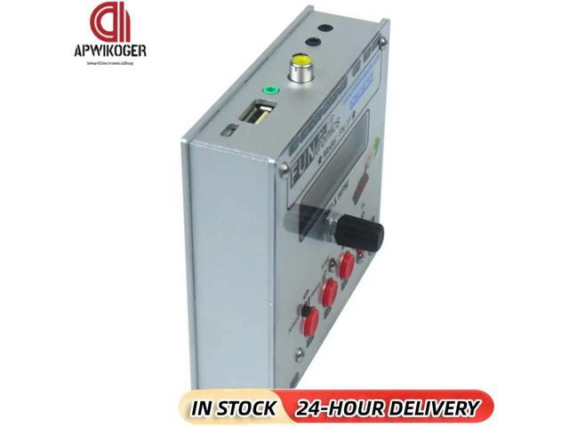 Click here for K3NG Keyer Radio Telegraph Keyer CW Exerciser Lear... prices