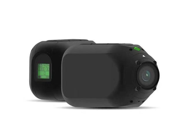 Click here for Motorcycle Bicycle Helmet Cam IPX7 Waterproof Vide... prices
