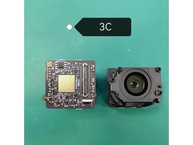 Click here for Camera Module for Mavic 3 Classic Gimbal Camera Ha... prices
