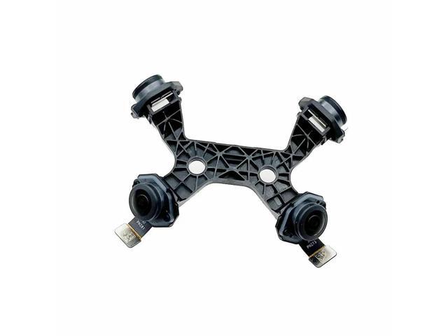 Click here for Mini 4 Pro Front and Upper Sesnor Module for Mini... prices