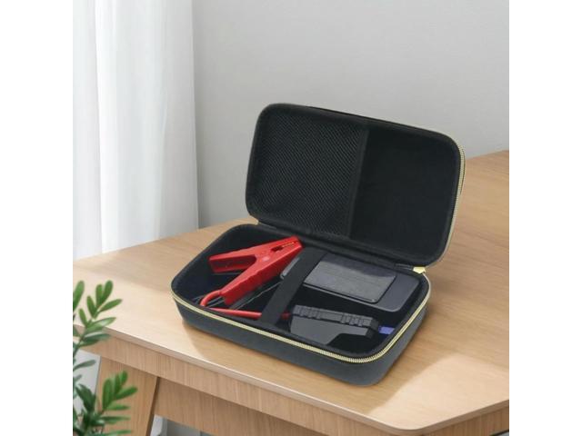 Click here for Emergency Starting Power Bag Wear Resist Hard Powe... prices