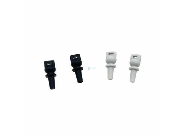 Click here for Genuine Gimbal Dampers For Mavic 3 Pro Gimbal Vibr... prices
