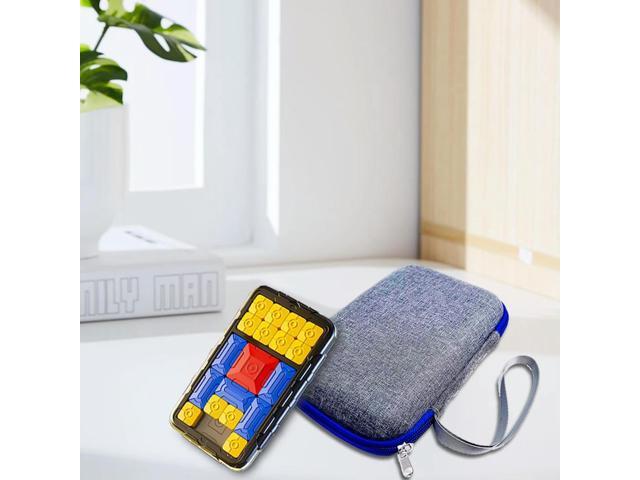 Click here for Hard Carrying Case Anti Scratch Protective Travel... prices