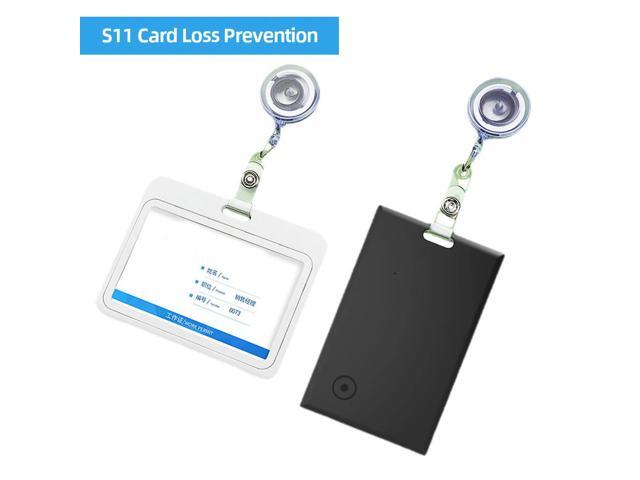 Click here for Thin GPS Item Finder Bluetooth-Compatible Work wit... prices