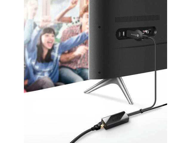 Click here for Ethernet Adapter Household Computers Safety Homes... prices