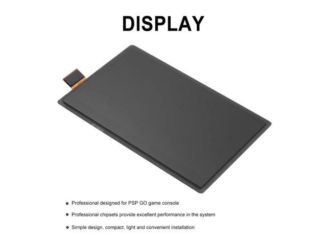 Click here for LCD Display Screen Replacement Parts Controller LC... prices