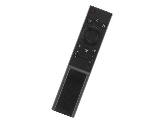 Click here for Remote Controller with Voice Control TV Controller... prices