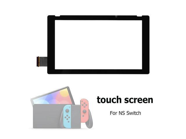 Click here for Touch Screen Digitizer Panel LCD Display Screen Hi... prices