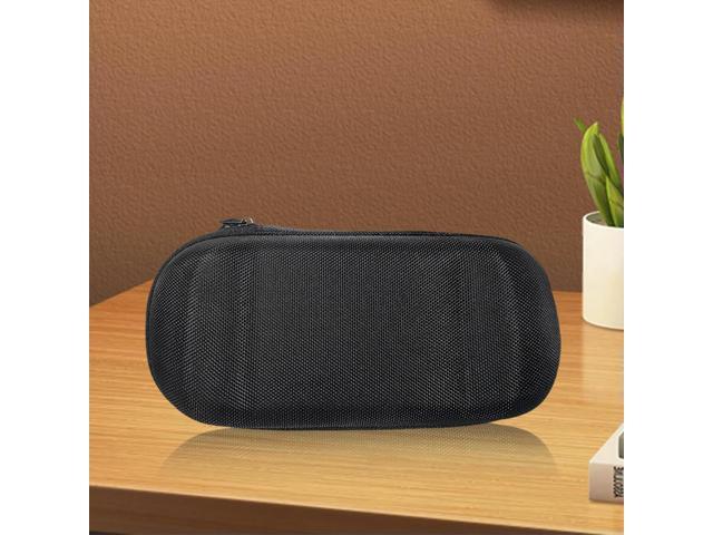 Click here for Protable Carrying Case Shockproof Travel Carrying... prices