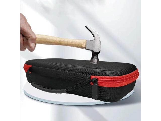 Click here for EVA Hard Carrying Case Shockproof Protection Case... prices