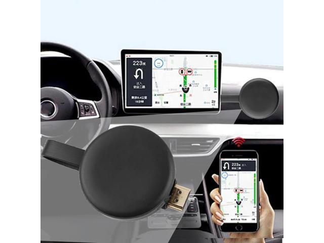 Click here for HDMI-Compatible Wireless Display Adapter Display D... prices