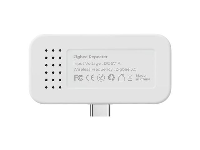 Click here for ZigBee Amplifier Extender Works with ZigBee Gatewa... prices