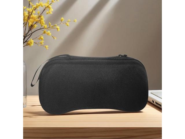 Click here for For Anbernic RG557/RG556 Game Console Case Shockpr... prices