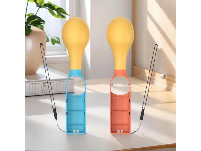 Click here for 2Pcs Controller Grips for Nintendo for Switch 2 Jo... prices