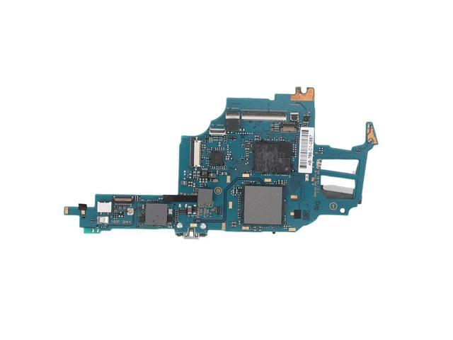 Click here for Game Console Motherboard Replacement Spare Accesso... prices