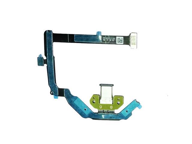 Click here for Air 3S Rear Sensor 4G Module Cable for Air 3S Visi... prices