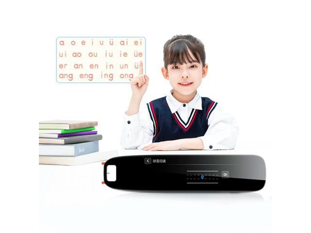 Click here for Multifunction Dictionary Pen 134 Languages Real Ti... prices