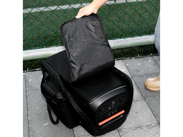 Click here for Protective Case with Shoulder Strap & Extra Pocket... prices