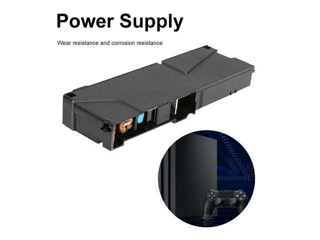 Click here for ADP-240AR Replace Power Adapter 100-240V Game Cons... prices
