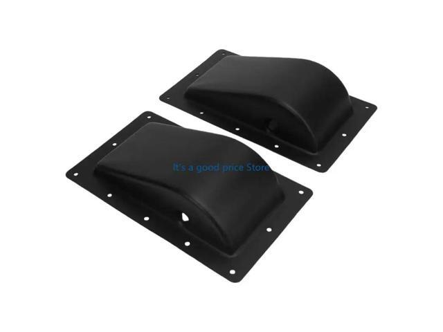 Click here for Matte Black Iron Cabinet Handle For Speaker Cabine... prices