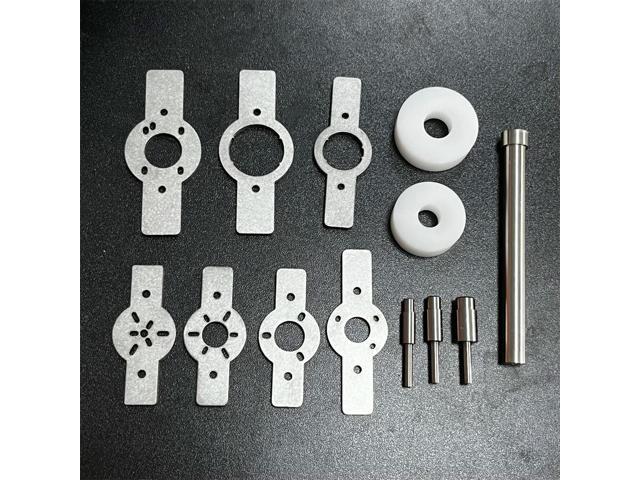 Click here for Gimbal Motors Disassemble Tool for Mavic 3 / 3 Cla... prices