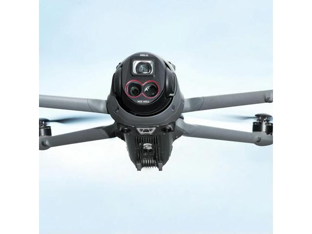 Click here for Wide-Angle Lens HD Optical Glass 110 Degree Shooti... prices