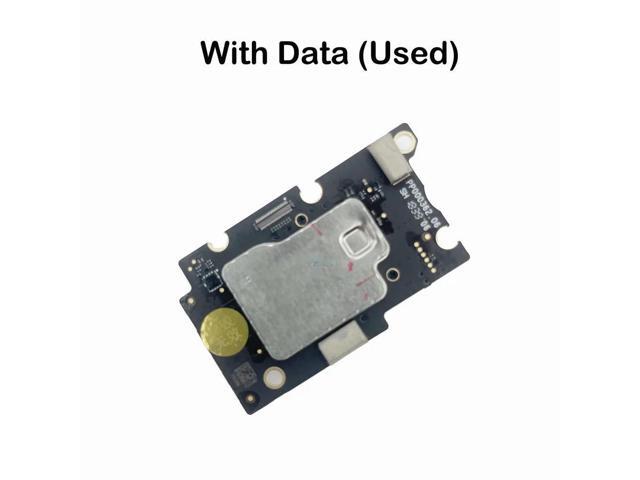 Click here for Downward Infrared Sensing System Module TOF Board... prices