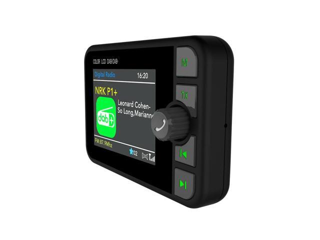 Click here for Stereo MP3 Player 2.4 Inch LCD Color Screen MP3 FM... prices