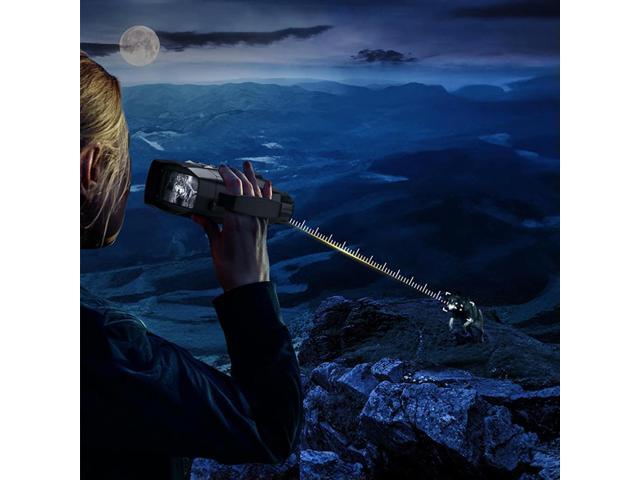 Click here for Infrared Night Vision Telescope Camera 10 X Zoom I... prices