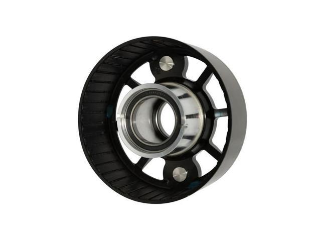 Click here for Agras Is Suitable for Agricultural Drone Accessori... prices