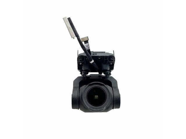 Click here for Geunine Gimbal Camera with IMU Module for Avata 2... prices