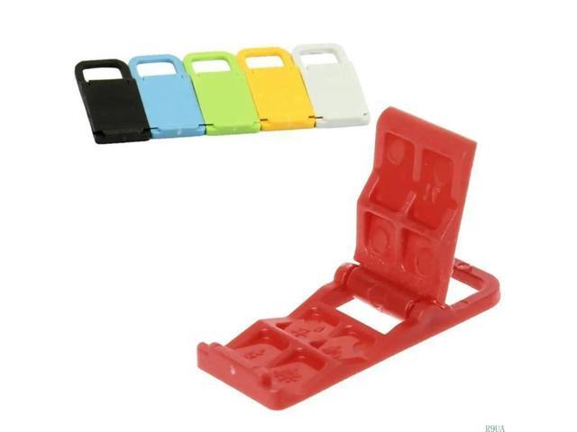 Click here for Lot Universal Foldable Cell Phone Stand Holder For... prices