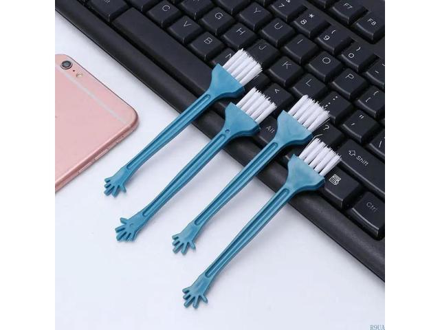 Click here for Mini Cleaning Brush Computer for Gap Cleaning Brus... prices