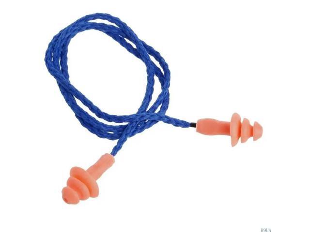 Click here for Ear Plugs for Sleeping Noise Reduction Comfortable... prices