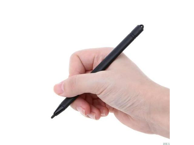Click here for Drawing Pen Handwriting Pen Portable Kids Adult Ch... prices
