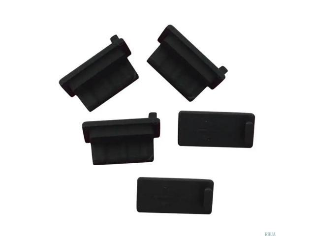 Click here for 5 Pieces Standard USB Dust Plug Easy to Insert and... prices