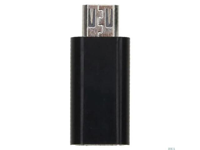 Click here for Micro USB 2.0 5Pin Male to USB 3.1 Type C Female A... prices
