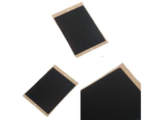 Click here for 1PC Replacement Touchpad Clickpad Stickers for Thi... prices
