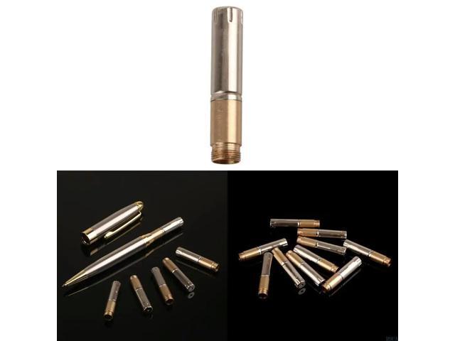 Click here for Mechanism for Twist Pen Outer Diameter 7.3mm/0.29i... prices
