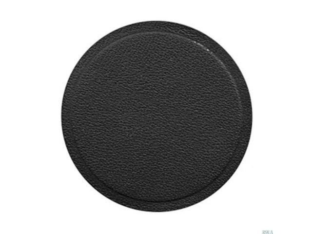 Click here for Mount l Plates Replacement for Travel Business Wor... prices