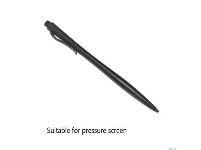 Click here for Portable Lightweight Resistive Hard Tip Pen for To... prices