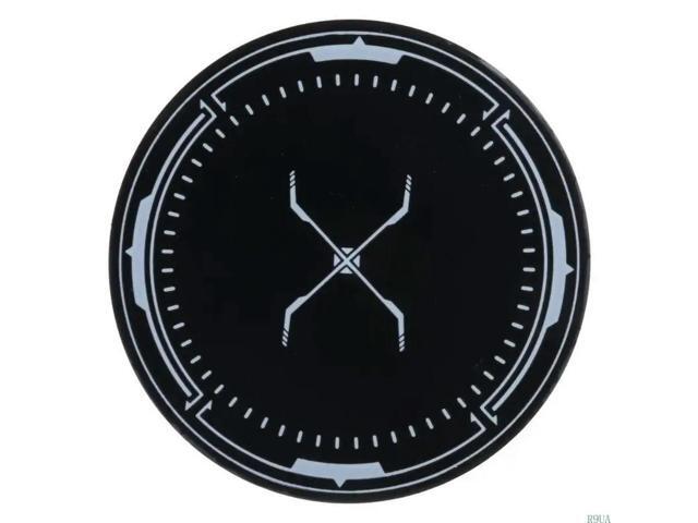 Click here for Portable Universal Cell Phone Radiator Phone Brack... prices