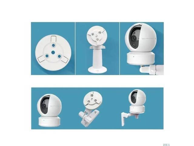 Click here for Security Camera Mount Bracket Universal Camera Wal... prices