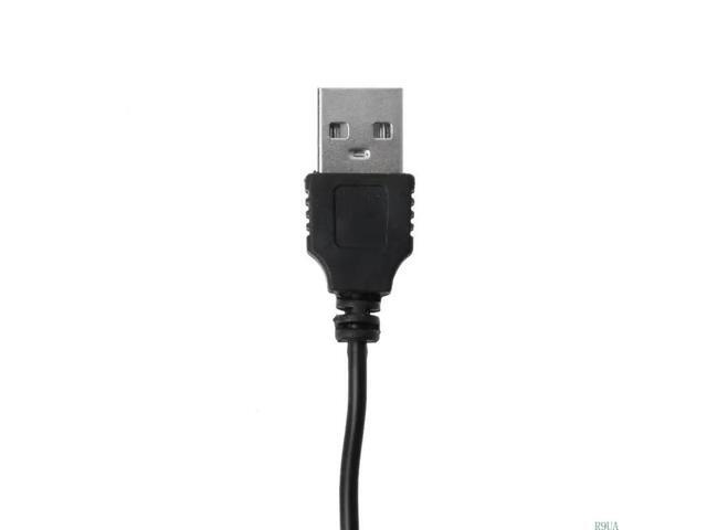 Click here for USB 70cm Cable for Nokia N73 E65 6300 6280 Easily... prices