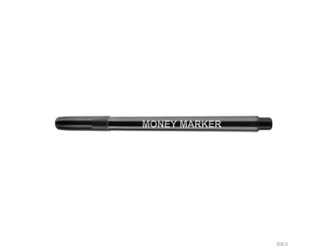 Click here for Bill Detector Money Marker Support USD EUR RMBs Qu... prices