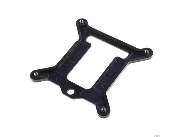 Click here for Computer CPU Cool Fan Holder For 1150 1155 1156 Ba... prices