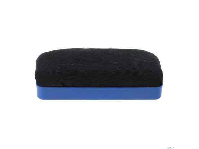 Click here for Whiteboard Eraser Stationery Drying Eraser for Cha... prices