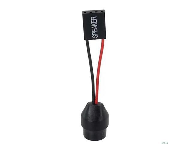 Click here for Motherboards Buzzer Board Mini Plug Speaker Beep A... prices