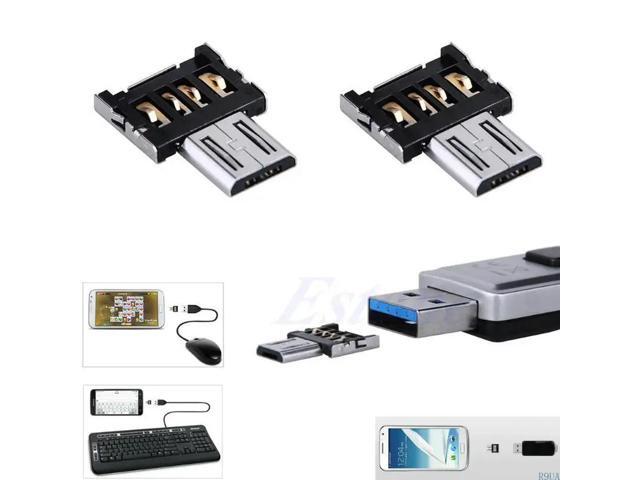 Click here for Portable Converter for Android Tablet Phone Durabl... prices